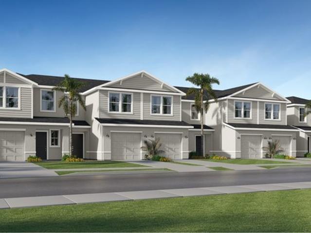 28534 Sweet Meadow Dr, Punta Gorda, FL 33955