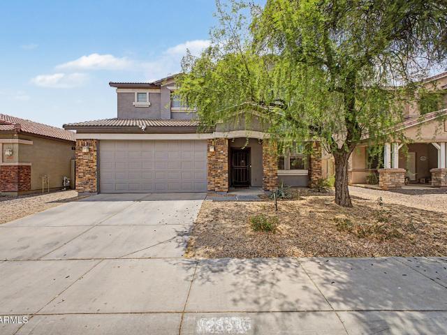 28536 n sunset drive