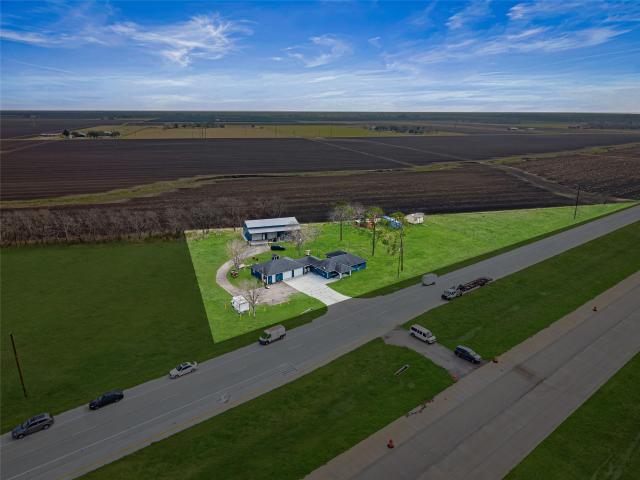 28539 Highway 36