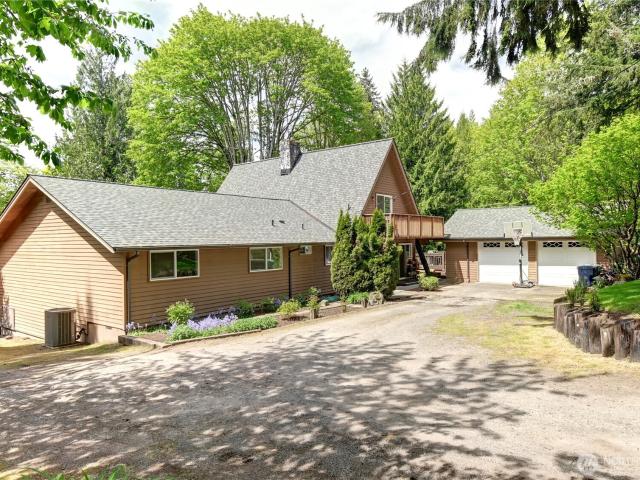 28539 NE Tolt Hill Rd