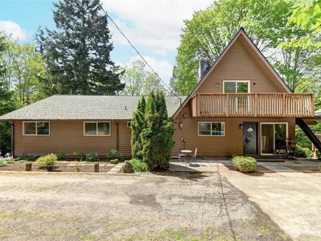 28539 NE Tolt Hill Rd, Carnation, WA 98014 | MLS #2513