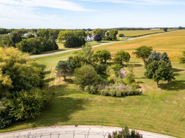 2853 N 4360th Road