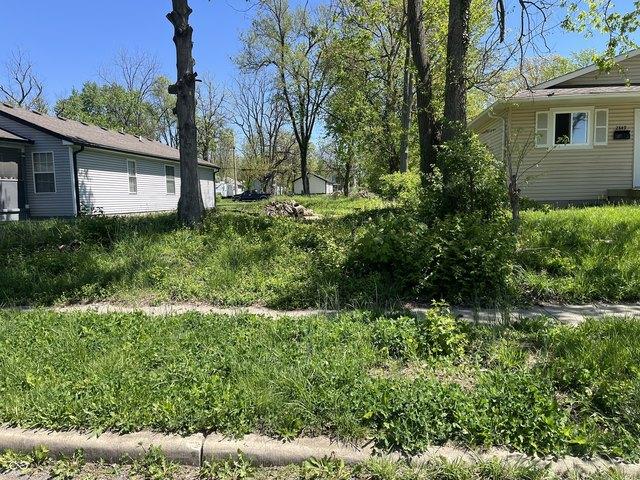 2853 N Denny St, Indianapolis, IN 46218