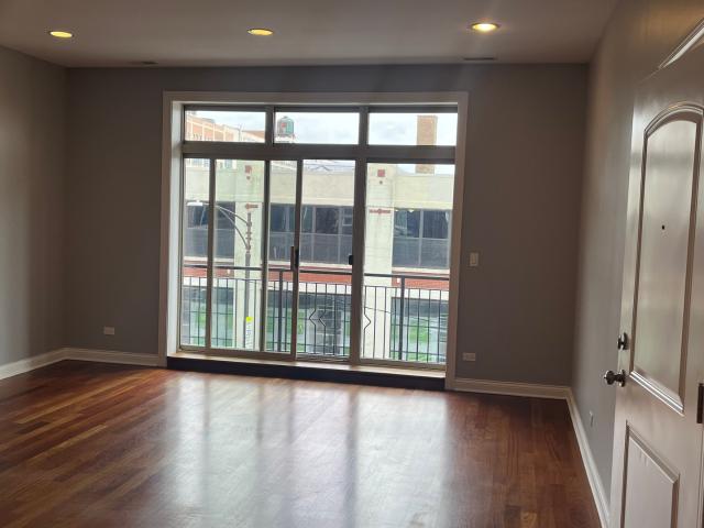 2853 N Pulaski Road # 2S