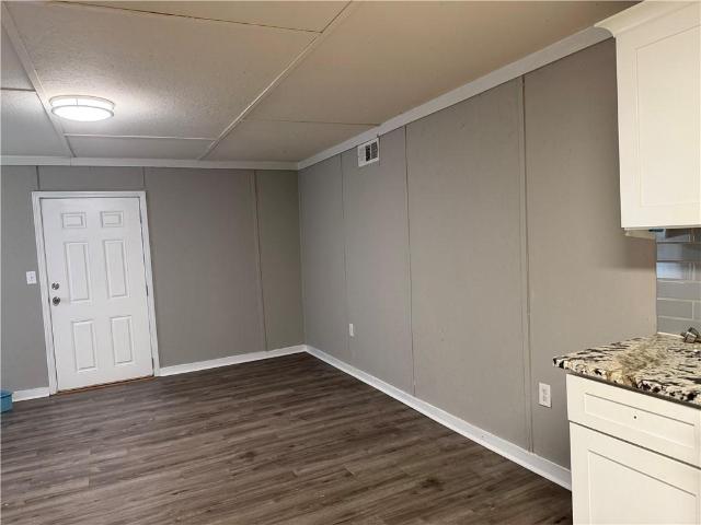 2853 Oconee Circle 2
