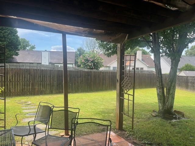 2853 Avalon Meadows Court