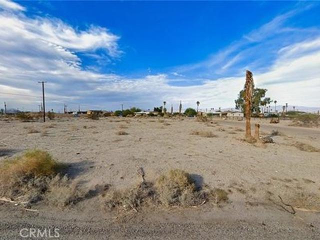 2853 Argus Ave, Thermal, CA 92274
