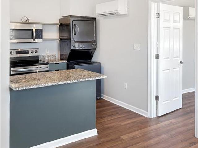 2853 Baronne Street # 2A
