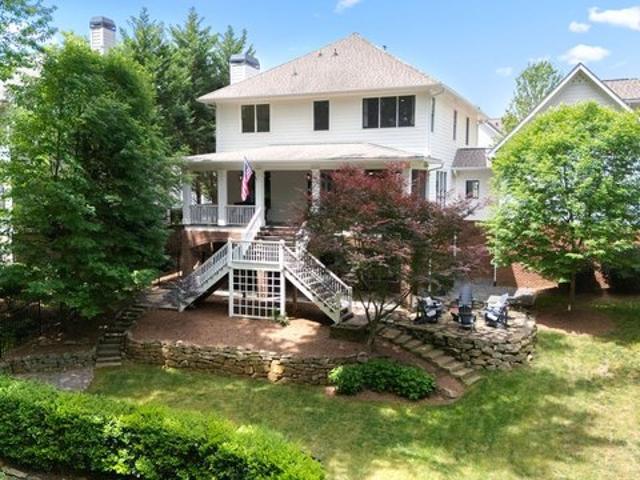 2853 Bernard Ln SE, Smyrna, GA 30080