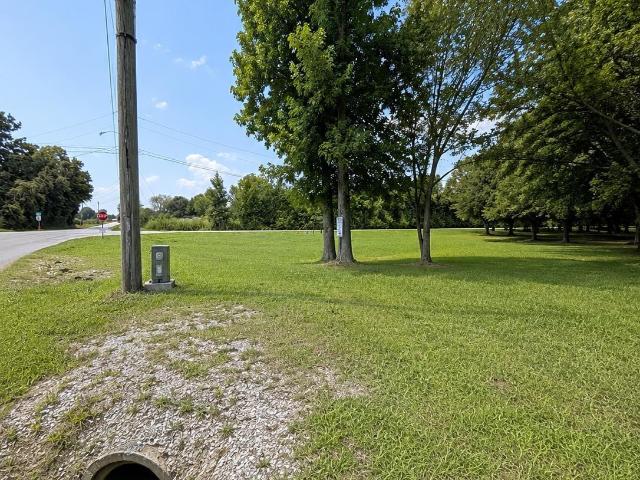 2853 Bobo Section Road