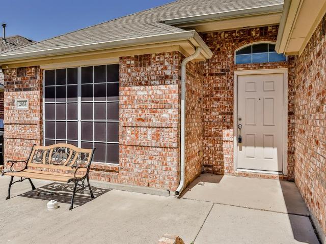 2853 Cascade Cove Drive