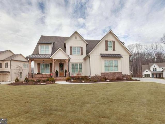 2853 Digna, Acworth, GA 30101
