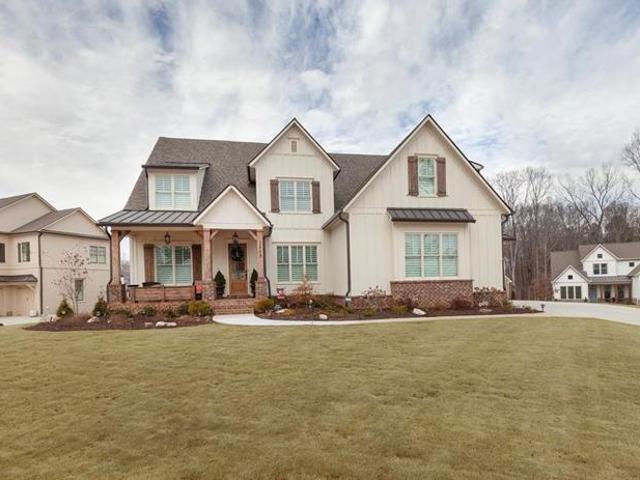 2853 Digna Ct, Acworth, GA 30101