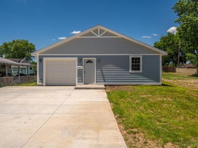2853 Gladstone St, Moraine, OH 45439