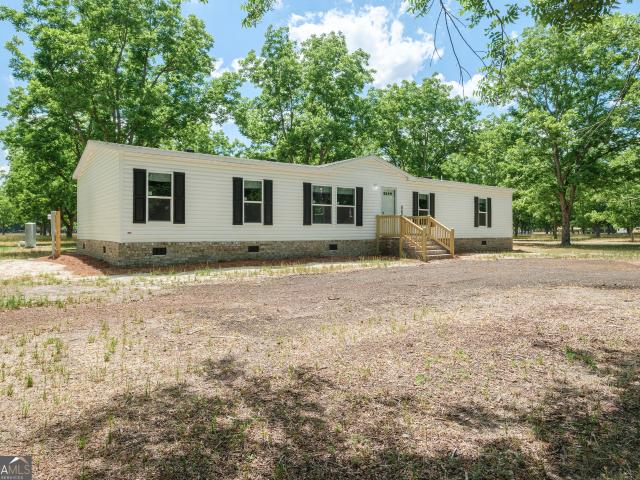2853 Lake Lannell Road