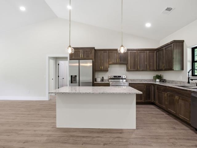 2853 Lick Creek Road
