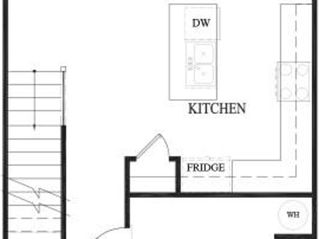 2853 Lillian Ln, Douglasville, GA 30135 | Compass