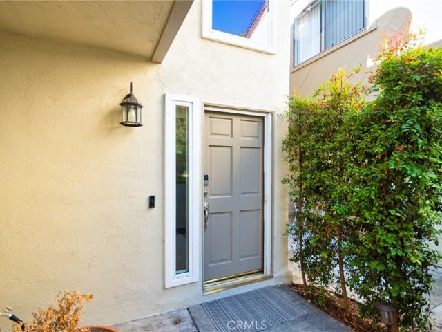 2853 Park Vista Court