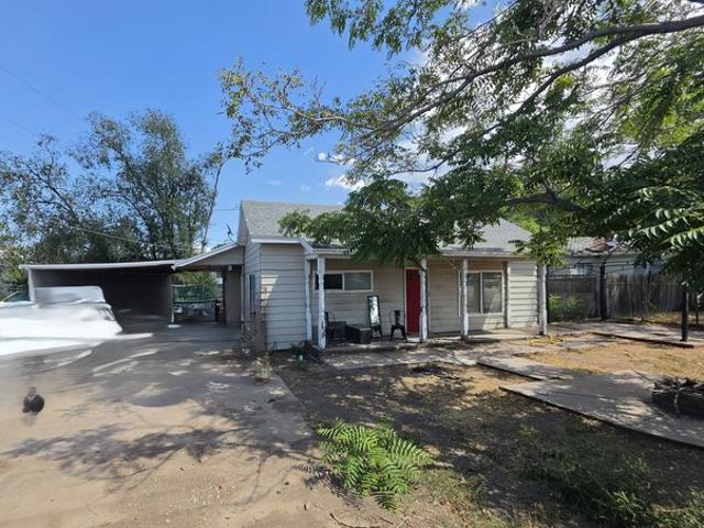 2853 S 8400 W, Magna, UT 84044