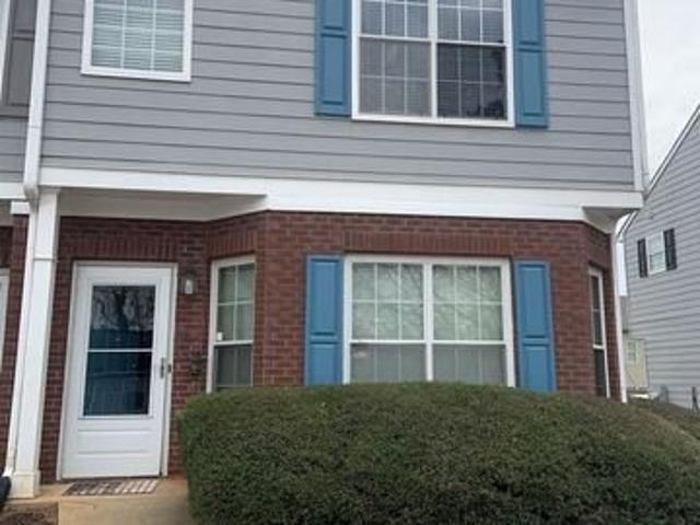 2853 Walden Lake Bnd, Decatur, GA 30035
