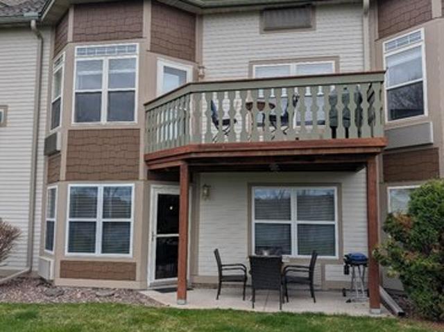2853 29th Ave Apt 309, Birchwood, WI 54817