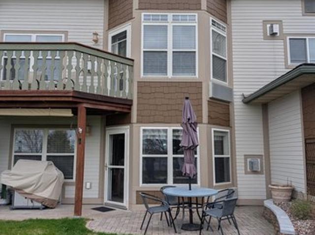 2853 29th Ave Apt 321, Cedar Lake Township, WI 54817