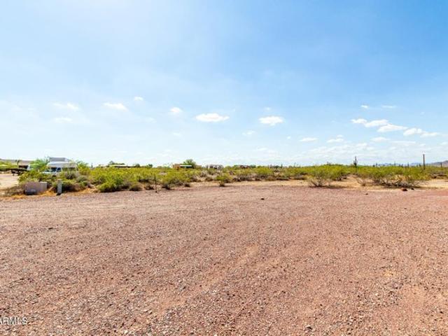 285XX N 150th Ave, Surprise, AZ 85387