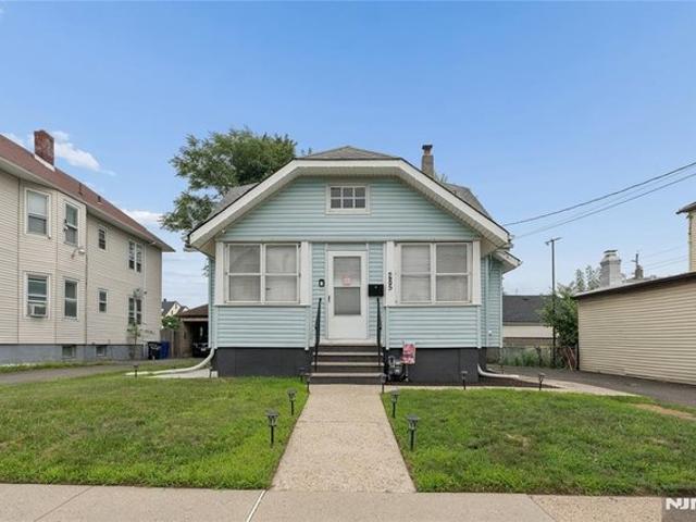285 287 Madison Ave, Paterson, NJ 07524