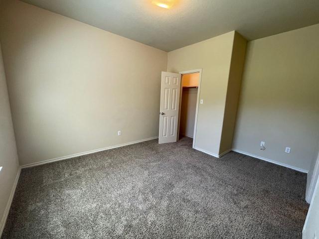 285 287 Harmony Rd 3 Bedroom Apartment for Rent at 285 Harmony Rd, Weatherford, TX 76087