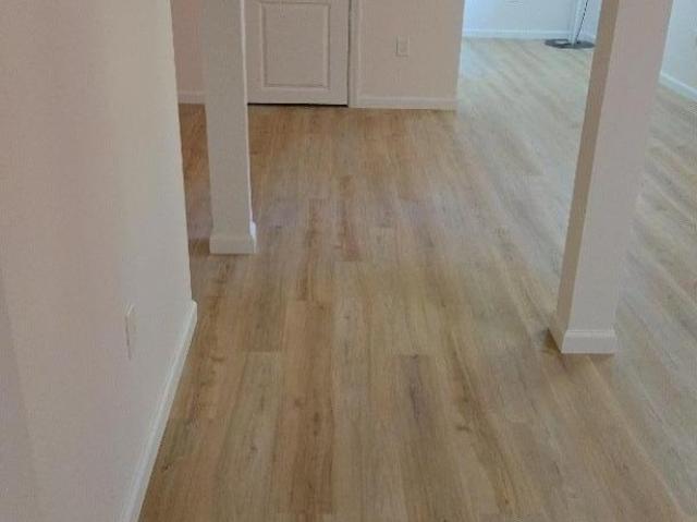 285 287 West Palisades