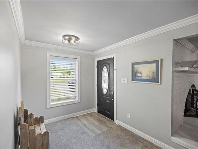 285 8Th Street Drive