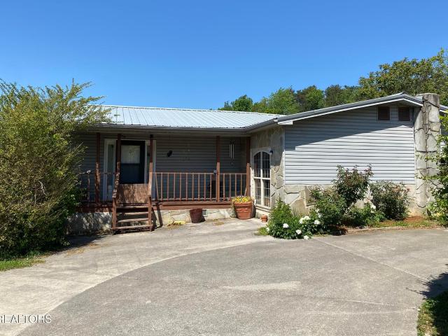285 County Road 260