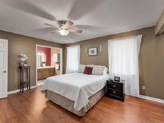285 Co Rd 1387