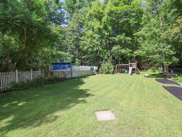 285 Colby Road