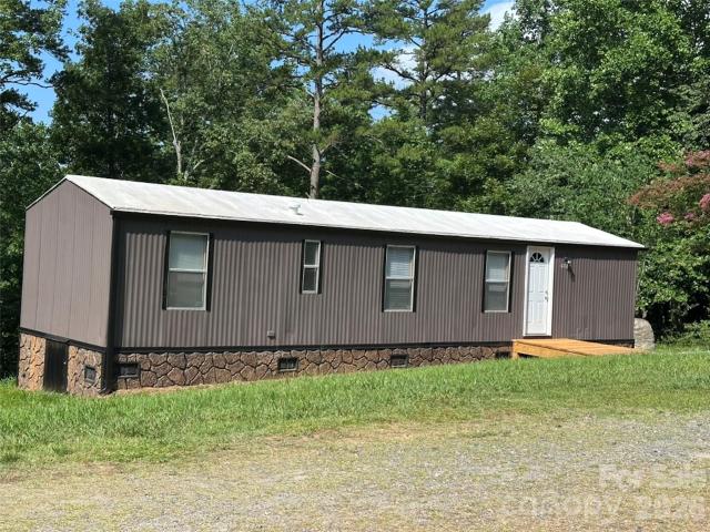 285 Cold Springs Road