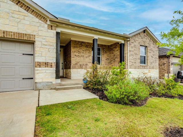 285 Cathedral Mountain Dr