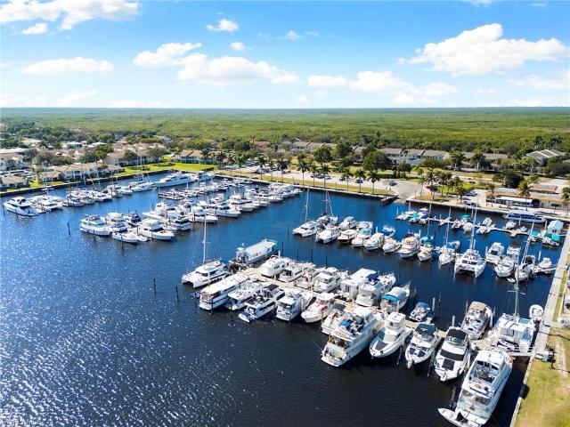 285 Cays Dr, Unit 2306, Naples, FL 34114 | MLS #226012
