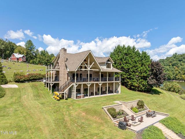 285 Cable Hollow Road