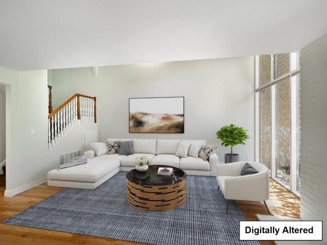 285 Casitas Bulevar