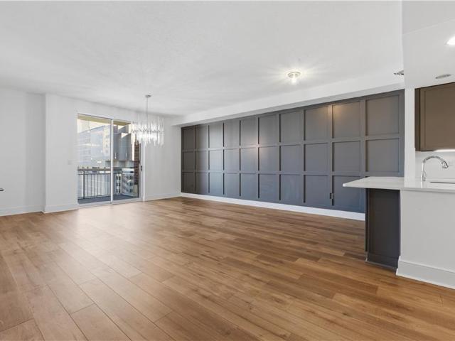 285 Centennial Olympic Dr NW, Unit 1606, Atlanta, GA 30313 | MLS #7706