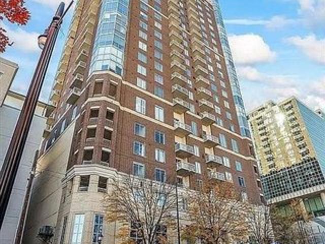 285 Centennial Olympic Park Dr NW Unit 504, Atlanta, GA 30313