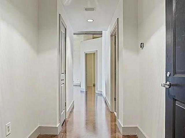 285 Centennial Olympic Park Dr NW, Unit 504, Atlanta, GA 30313 | MLS #7793