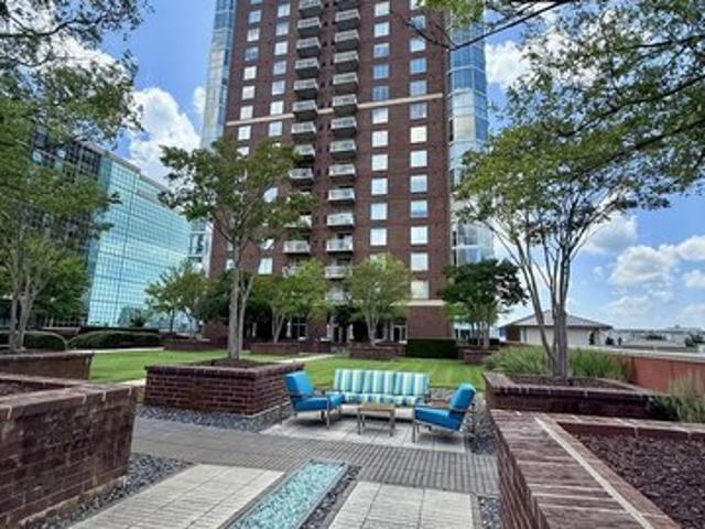 285 Centennial Olympic Park Dr NW Unit 903, Atlanta, GA 30313