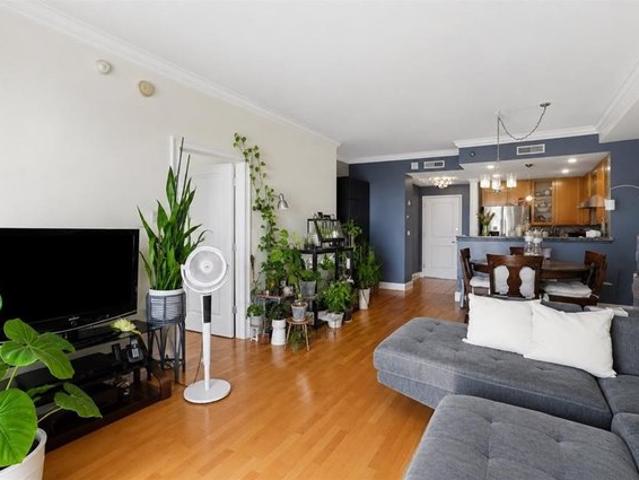 285 Centennial Olympic Park Dr NW Unit 1107, Atlanta, GA 30313