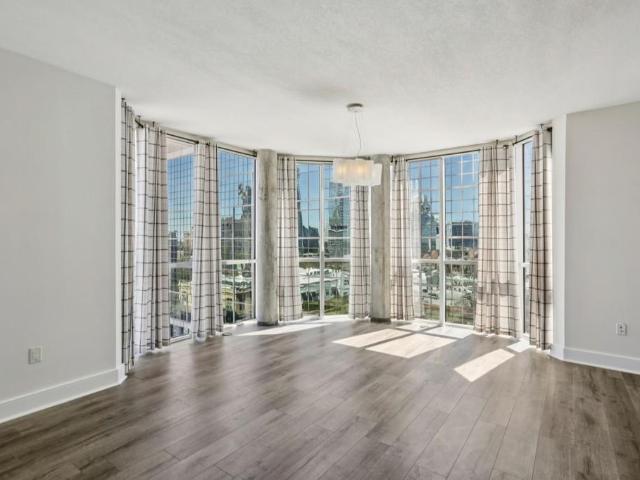 285 Centennial Olympic Park Dr NW, Unit 1108, Atlanta, GA 30313 | MLS #7738