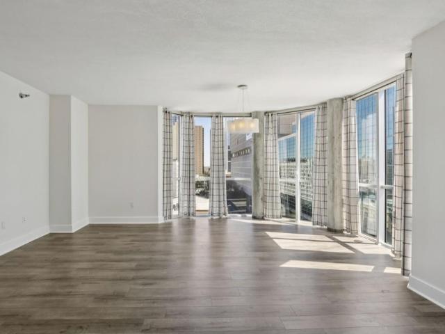 285 Centennial Olympic Park Drive 1108