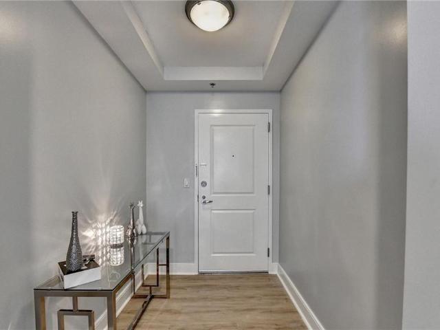 285 Centennial Olympic Park Drive NW 1905