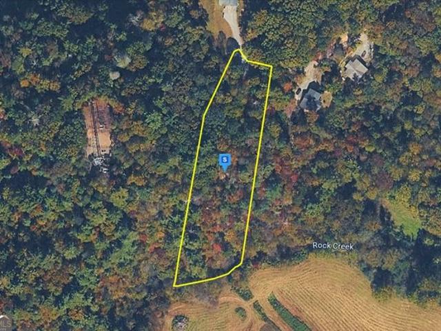 285 Cherry Log Trl, Cherry Log, GA 30522