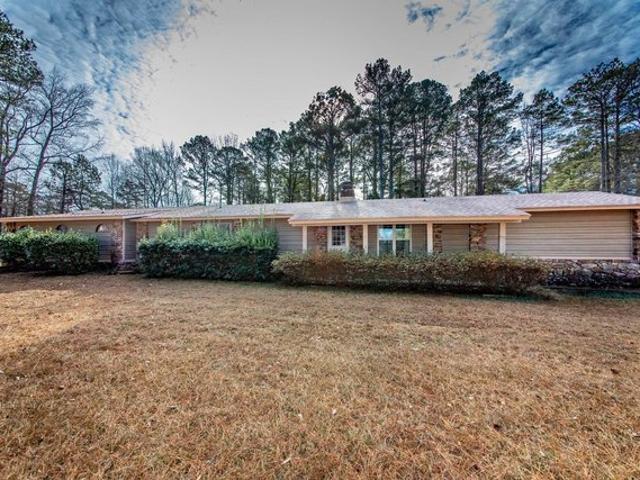 285 Cherrywood Dr, Cabot, AR 72023