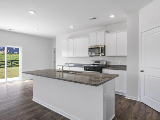 285 Chimney View Loop